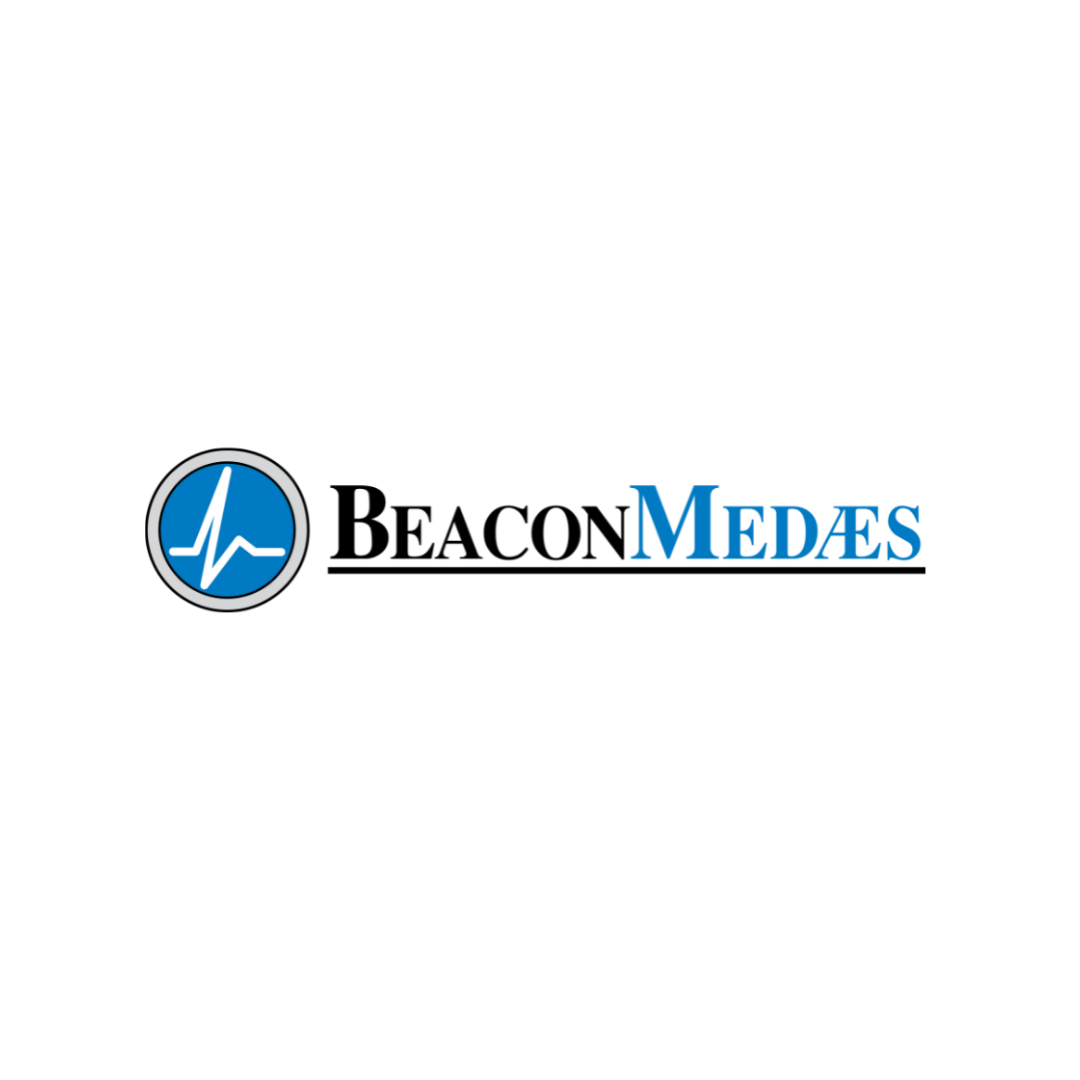 BeaconMedaes China | Home Page
